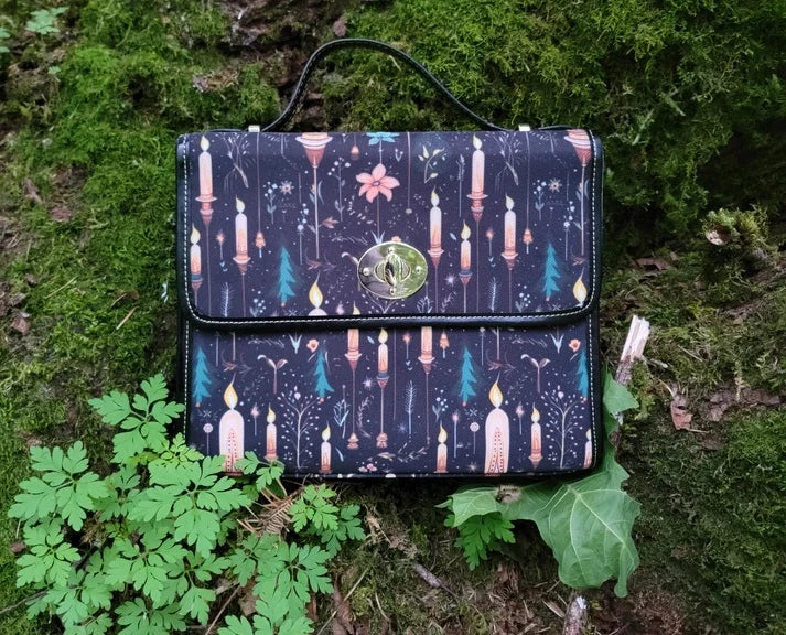 Imbolc – Nightshade Grove